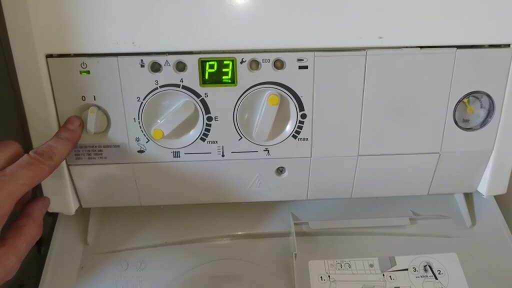 Descubre cómo renovar tu sistema de calefacción con la mejor solución ...